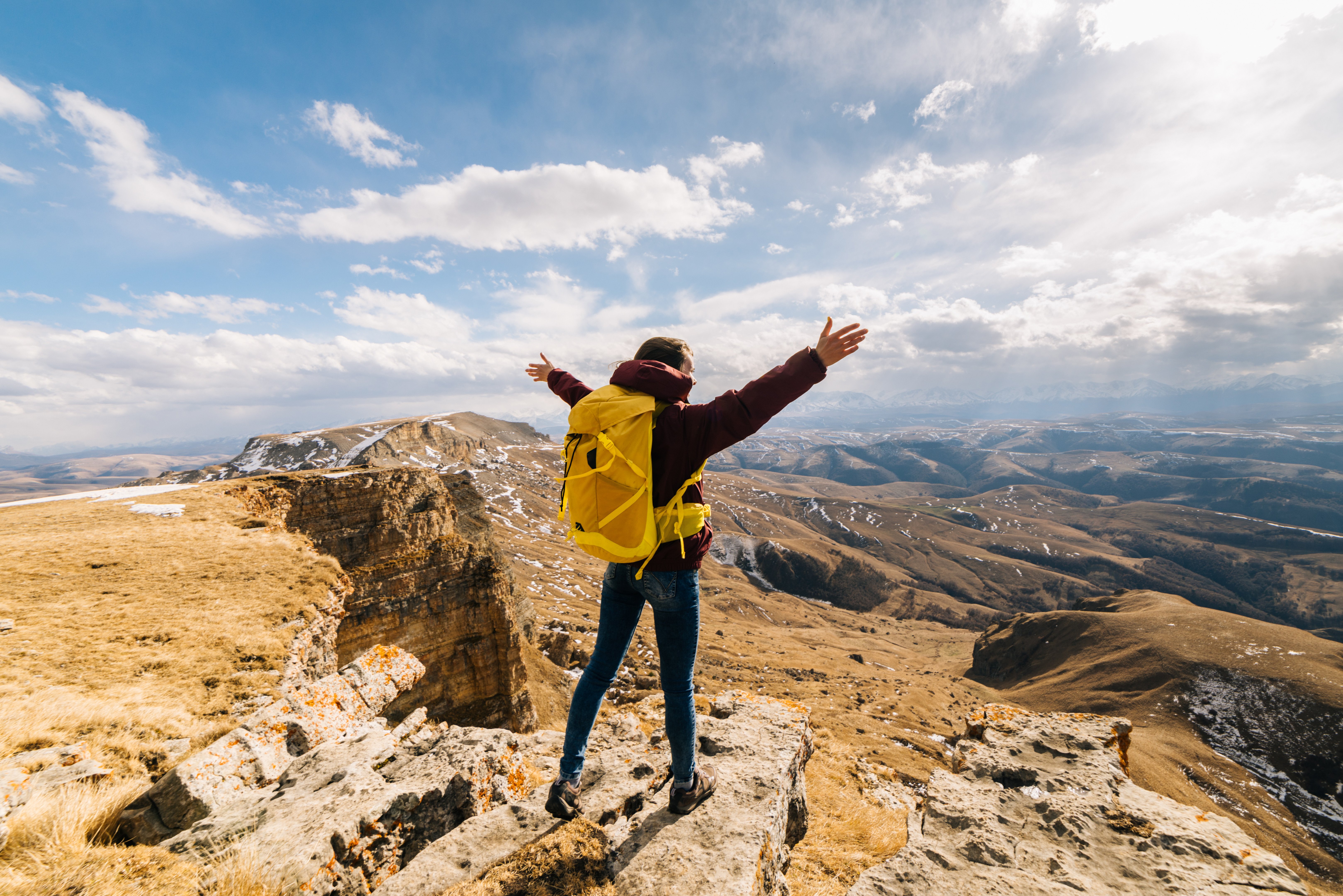 Travel insurance – Insure your trip abroad | FOREX