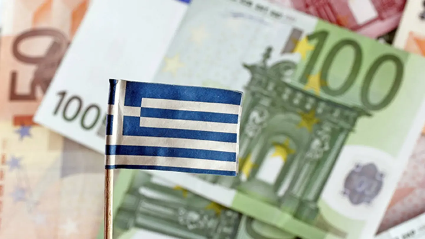 Land Du B r Veksle Valuta Til F r Avreise FOREX land-du-b-r-veksle-valuta-til-f-r-avreise-forex