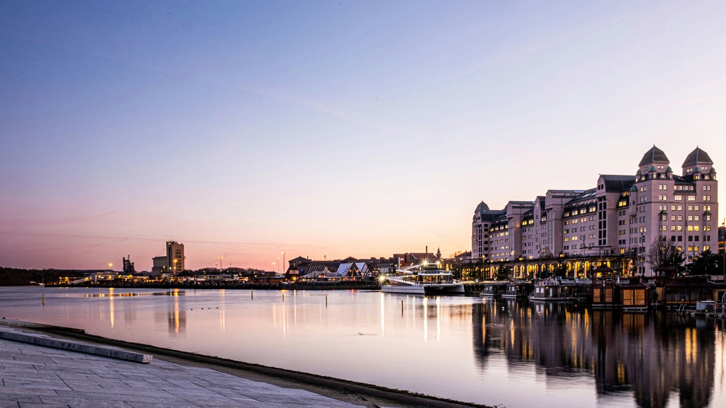 Reiser Til Oslo Alt For Ditt Reisem l FOREX reiser-til-oslo-alt-for-ditt-reisem-l-forex